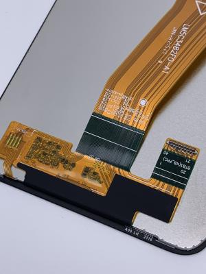 Cina Al dettaglio Telefono LCD Display sostituzione per  A03 100% originale testato schermo mobile A035 Pantalla di alta qualità in vendita