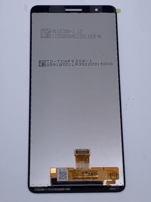 Κίνα A013 LCD LCD Pantalla Για  A01 Core Αρχικό Νέο Πακέτο Υπηρεσίας LCDS  A013 Εικονική οθόνη τηλεφώνου προς πώληση