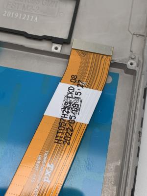 China A01 LCD-Bildschirm LCD mit Rahmen Für  A01 Großhandel Service Pack LCDS  A105 Original Telefon Pantalla zu verkaufen