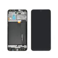 China Compatible A02 LCD Screen 100% Tested Strictly for  SM-A022F for sale