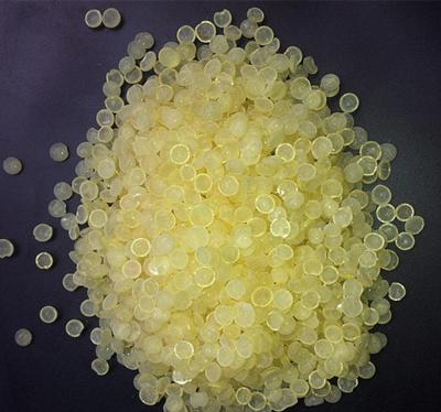 China C5/C9 Petroleum  Resin  2-13# Yellow Color Used In Ink China Factory for sale