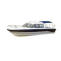 Quality Passenger Ferry Boat Passenger Boat 880/960 for sale