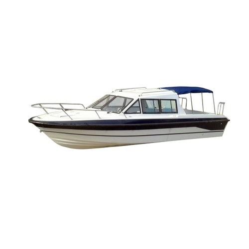 Quality Passenger Ferry Boat Passenger Boat 880/960 for sale