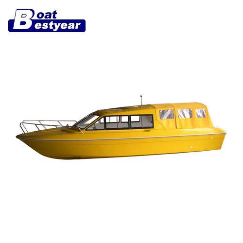 Quality Passenger Ferry Boat Passenger Boat 880/960 for sale