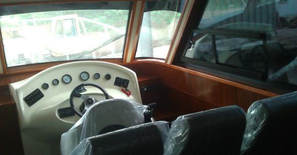 Quality Catamaran Boat 1160 Catamaran Passenger Ship for sale