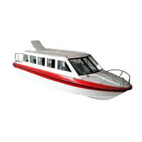 Quality Passenger Ferry 860 Boat for sale