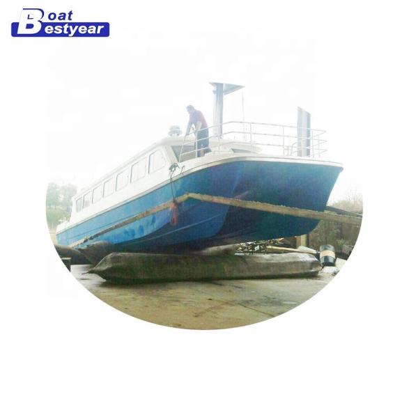 Quality Passenger Catamaran Ferry Boat for sale