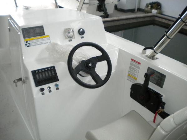Quality Bestyear High Speed Passenger Boat PB1180A for sale