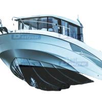 Quality Sport Boat for sale