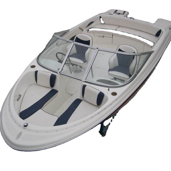 Quality Speed580 Bowride Boat for sale