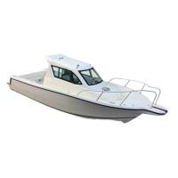 Quality Japanese Fishing Boat UF27 Fishing Boat for sale