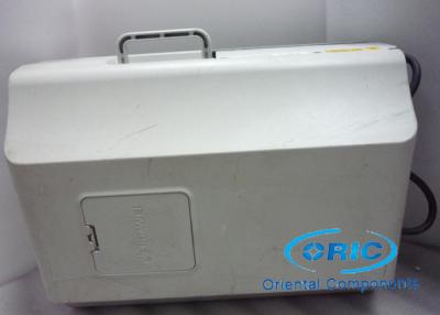 China HUAWEI BTS3900 RRU 1800M Telecom Parts For Refurbished Telecom Equipment for sale