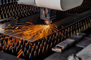 China Factory - Shaanxi Jufeng Delong Trading Co., Ltd.