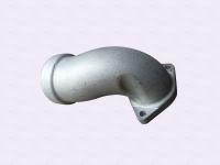 China Coolant bend 	200V06302-0657 for sale