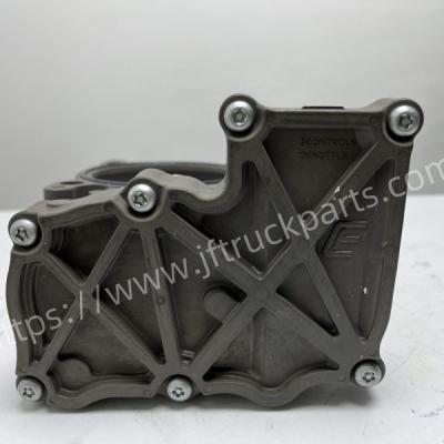 China 202V13200-7005 202V13200-7003 Engine Throttle Valve Electronic throttle for sale