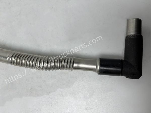Quality Shacman Sinotruk howo Auman Foton truck parts Weichai WP12 engine supercharger for sale