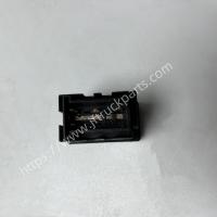 Quality Shac truck parts Force Power switch assembly DZ96189584609 for sale