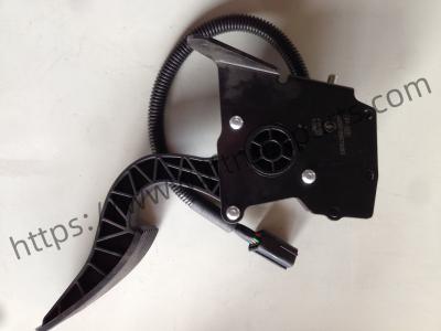 Quality Electronic accelerator gas pedal DZ9100570083 For Shacman truck parts for sale