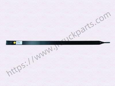 Quality Foton Auman Fuel tank tight strap assembly 1418311180105 for sale