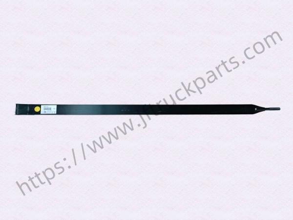 Quality Foton Auman Fuel tank tight strap assembly 1418311180105 for sale