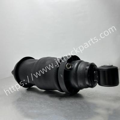 Shacman Delong M3000 Truck Rear Air Spring Shock Absorber DZ15221440400