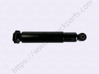 Quality Shacman truck parts Cab front shock absorber DZ95259680645 for sale