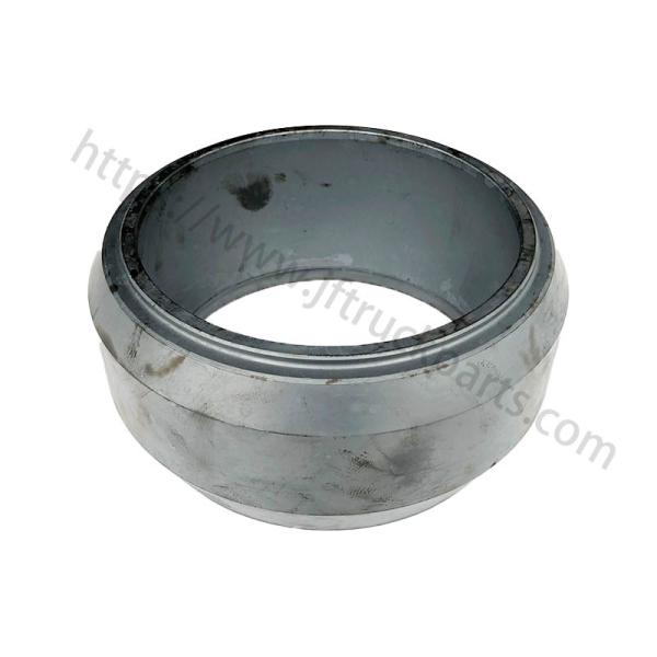 Quality Shacman truck parts Hande Inter-axle Differential Housing case shell DZ90149326023 HD90129321026 for sale