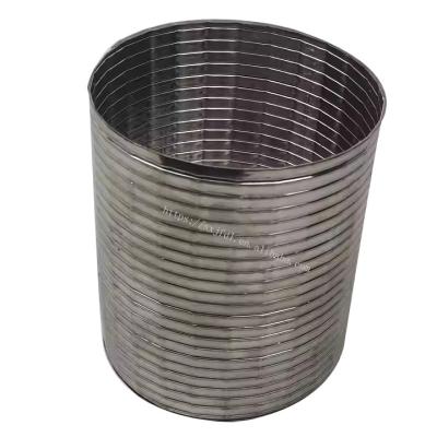 Quality Heavy Truck Parts Exhaust Hose 20442245 For VOLVO Truck for sale