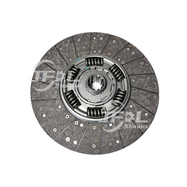 Quality Front rear brake drum brake shoes for Shacman Howo Dongfeng FAWJiefang truck for sale