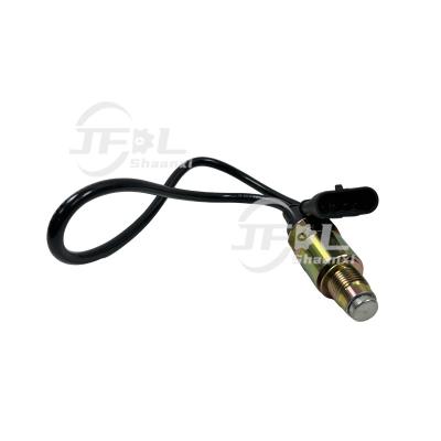 Quality Speed sensor 901B-YT LG-901B-YT new speed odometer sensor for Yutong bus for sale