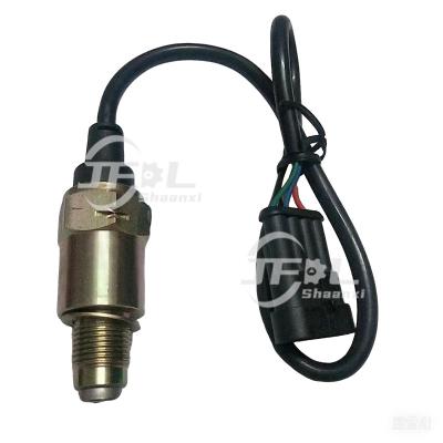 Quality Speed sensor 901B-YT LG-901B-YT new speed odometer sensor for Yutong bus for sale
