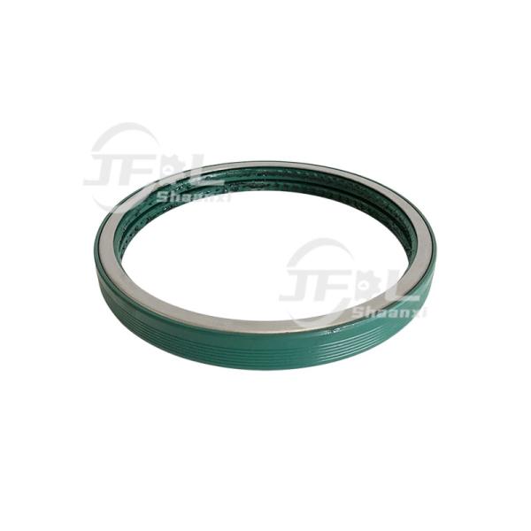 Quality Hande Axle Rear Wheel Hub Oil Seal DZ90129340063 DZ90129340064 for Shacman truck parts for sale