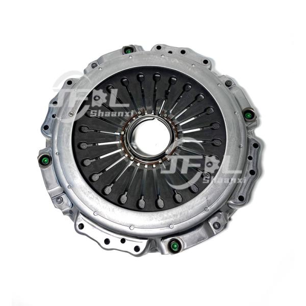 Quality Break shoe linnig 19369 19370 19032 19036 for mercedes benz heavy duty vehicle for sale