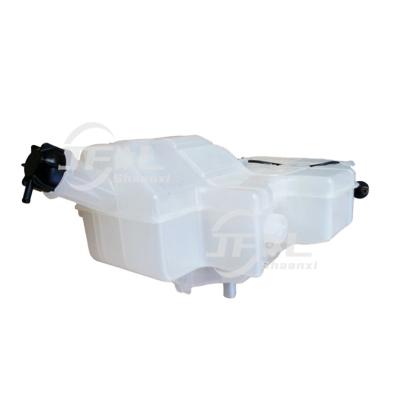 Quality Expansion tank 311WJLWAF1-010A for XCMG construction machinery parts for sale