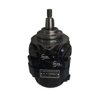 Quality Mercedes Benz MB EBS pressure regulating valve A0034319506, 4800030000 for sale