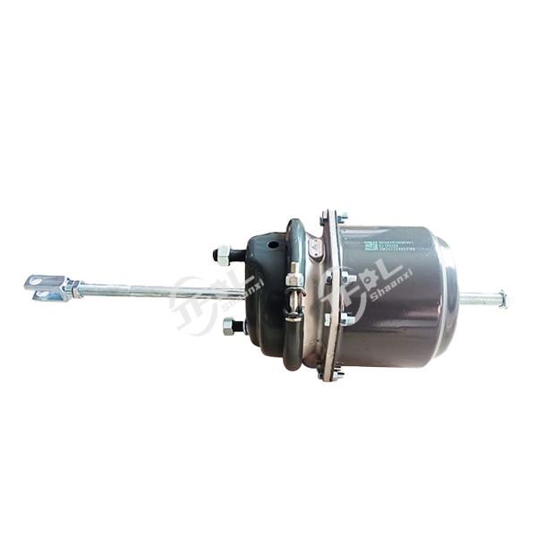 Quality Brake Chamber WG9000360600 for Original SINOTRUK HOWO Truck Spare Parts for sale