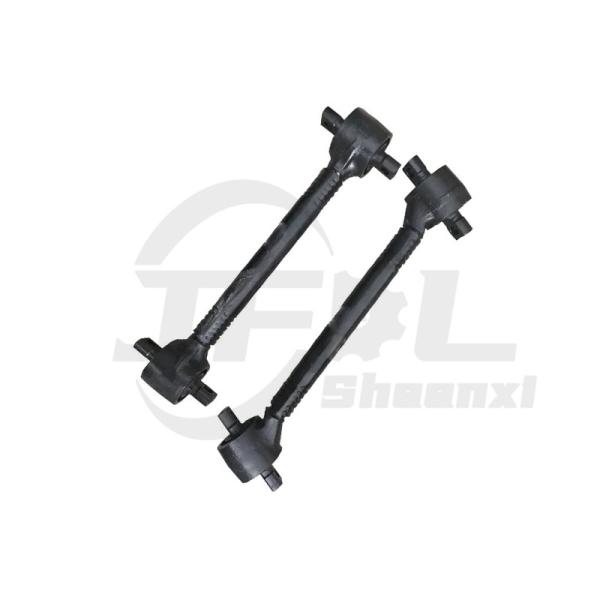 Quality Torque Rod DZ91259525275 for Shacman F3000 Truck Parts for sale