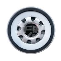 China Oil filter element 21707132 for for sale