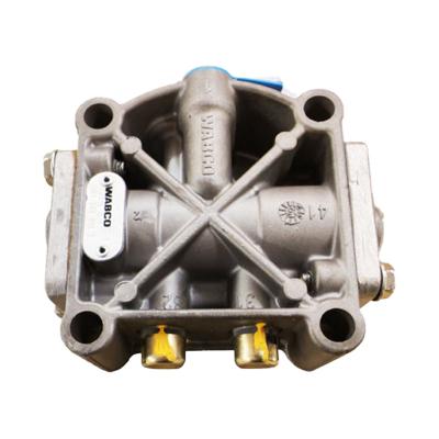 China ZF Transmission Parts Gearbox Valve 0501396632 for for sale