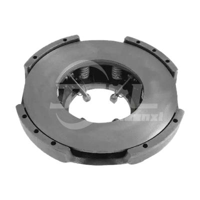 China Truch Clutch Cover plate 1882201132 310mm For for sale
