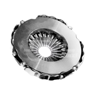 China Pressure plate 395MM SACHS Atego 3482000463 For for sale