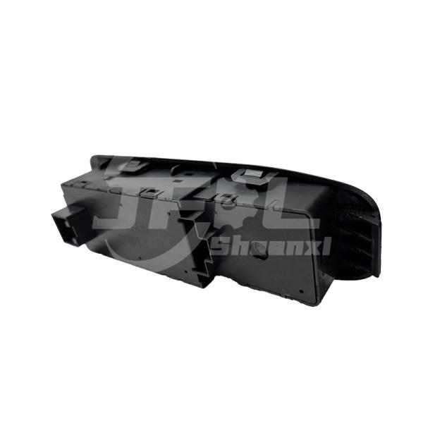 Quality Main door control switches DZ96189584761 for Shacman H3000 truck parts door for sale