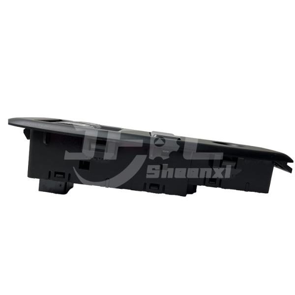 Quality Main door control switches DZ96189584761 for Shacman H3000 truck parts door for sale