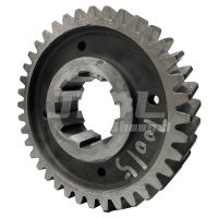 Quality Output gear 615Q0170015 for SHACMAN for sale