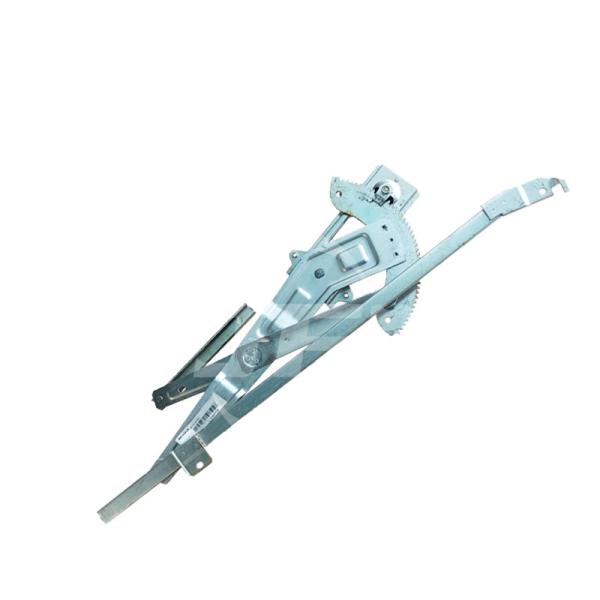Quality Left glass regulator assembly 1B24961400101 For Foton Auman EXT Truck Parts for sale