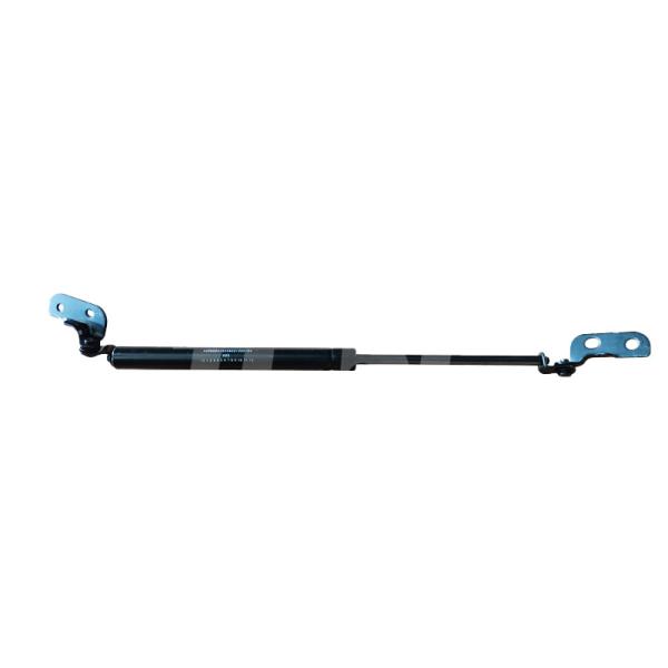 Quality Foton Auman Truck Cabin Parts Air Support for Front Plate Left gas strut assy H4531050103A0 for sale