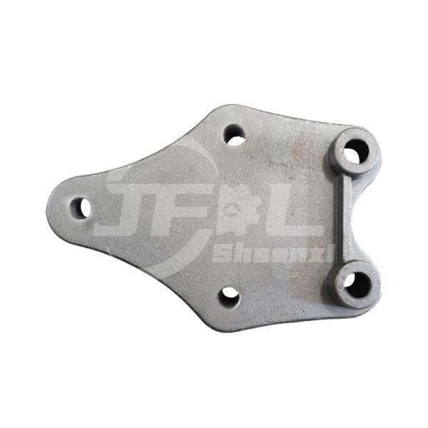 Quality Foot pedal retaining seat H4845010007A0 for FOTON Auman GTL truck parts for sale