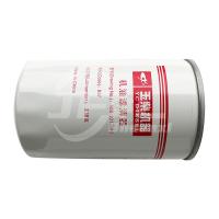 China Oil filter element 186-1012240 for SHAC for sale
