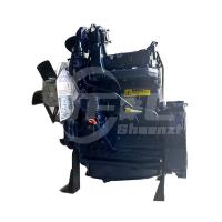 China Engine assembly WP4G95E221 for Weichai engine parts for sale