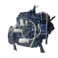 China Engine assembly WP4G95E221 for Weichai engine parts for sale